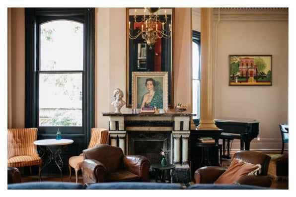 The Columns Online Store – The Columns Store